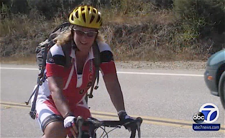 doctors in the bay area who offer alternative to spinal fusion – Disc ...